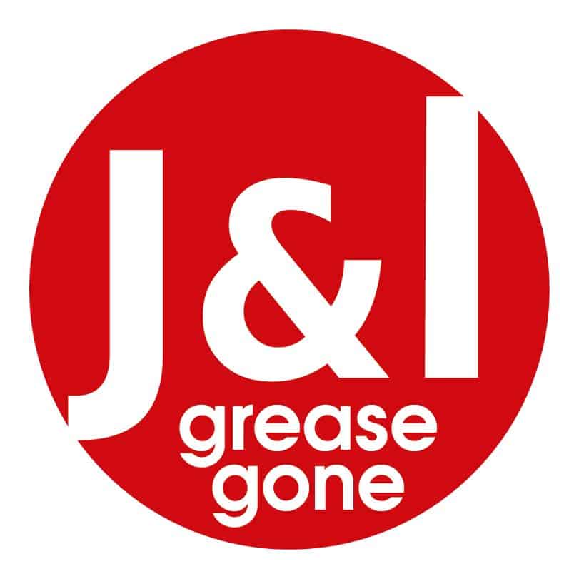 About - J & I Grease Gone